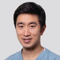 Home | Dr. Sonick | Fairfield County Implants & Periodontics