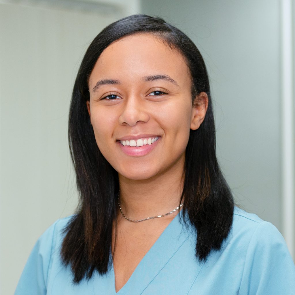 Our Team | Periodontist in Fairfield, CT