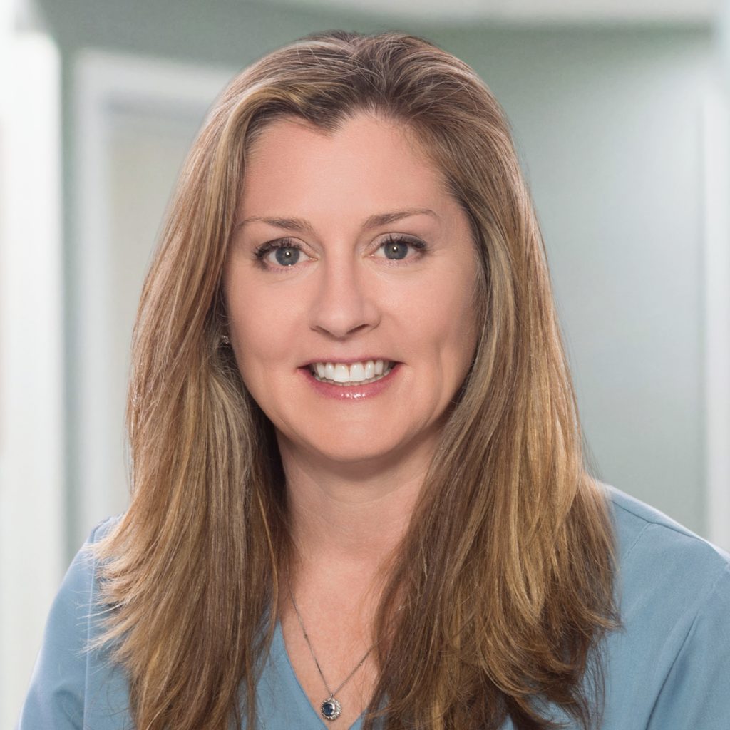 Our Team | Periodontist in Fairfield, CT