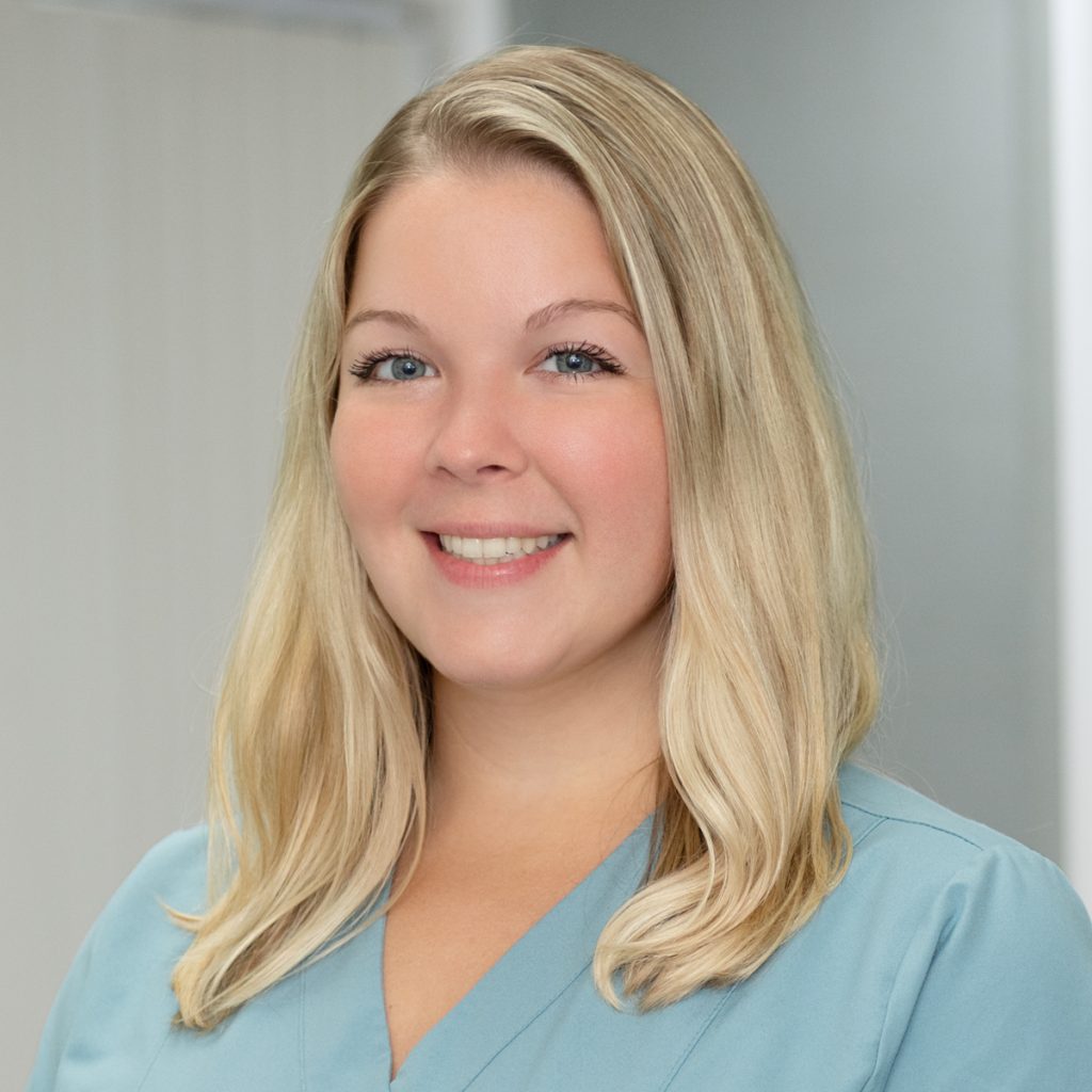 Our Team | Periodontist in Fairfield, CT