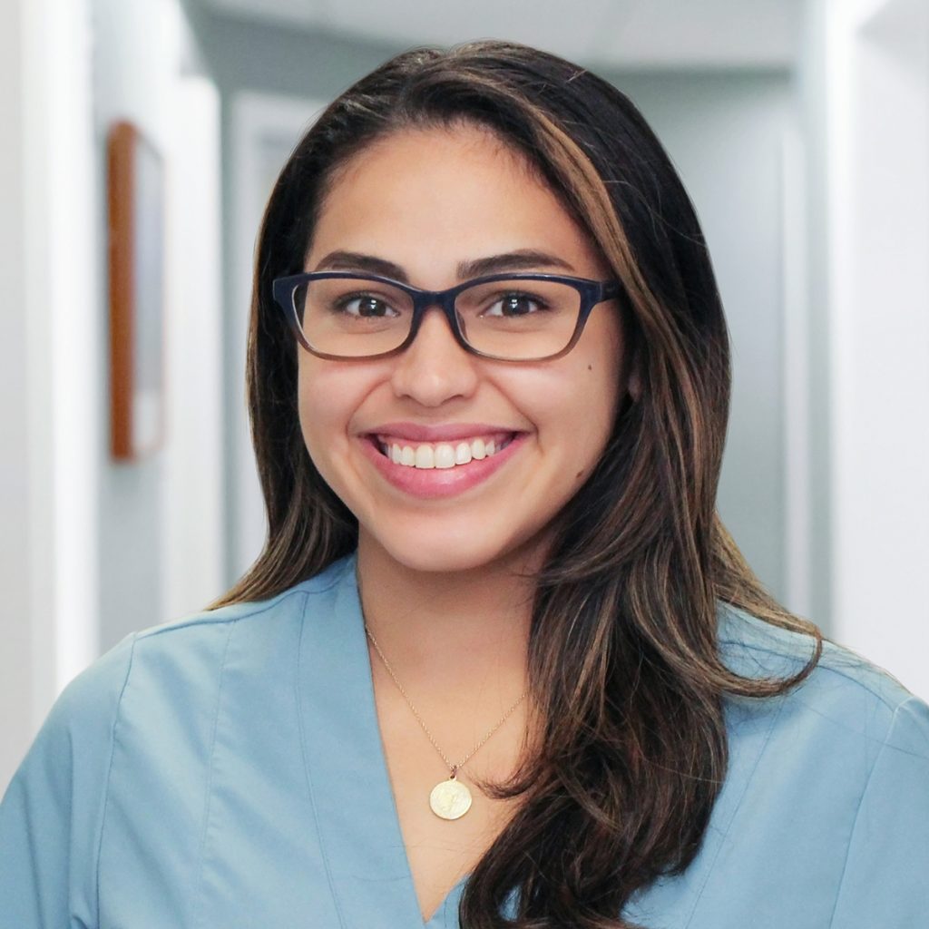Our Team | Periodontist in Fairfield, CT